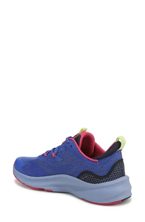 RYKA Never Quit 2 Training Sneaker - Dazzling Blue
