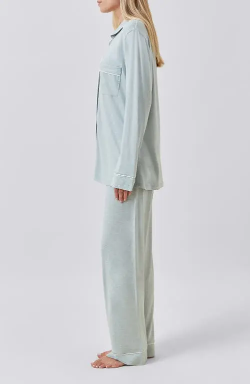 PAPINELLE Kate Pajamas