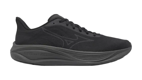 Mizuno Neo Cosmoin Sneakers