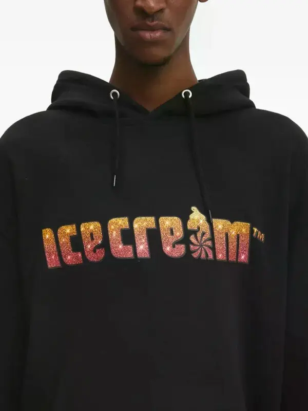 ICECREAM Soft Serve Hoodie