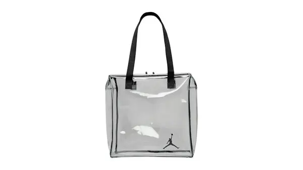 JORDAN Stadium 14l Tote Bag