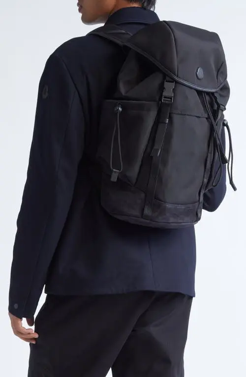 Moncler Tech Backpack