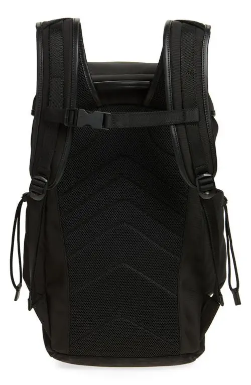 Moncler Tech Backpack