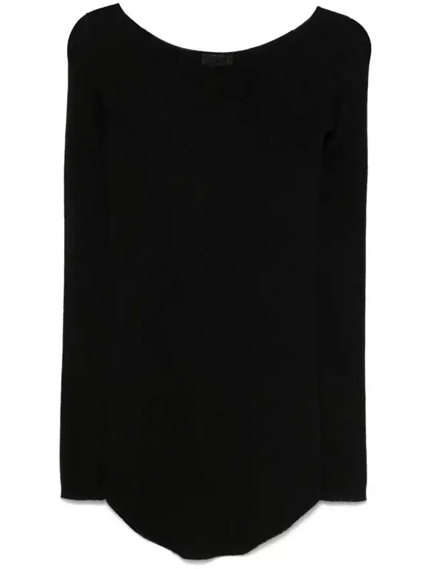 Isabel Marant Étoile Izzie Top