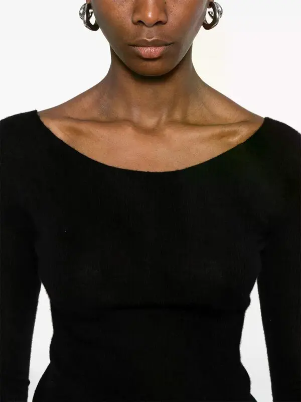 Isabel Marant Étoile Izzie Top