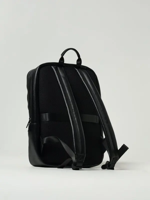 Armani Exchange Backpack
