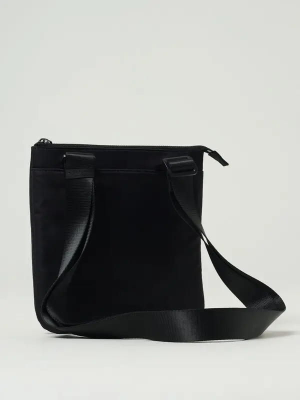Armani Exchange Shoulder Bag