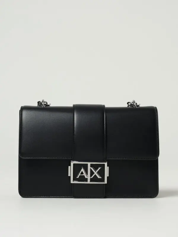 Armani Exchange Crossbody Bag
