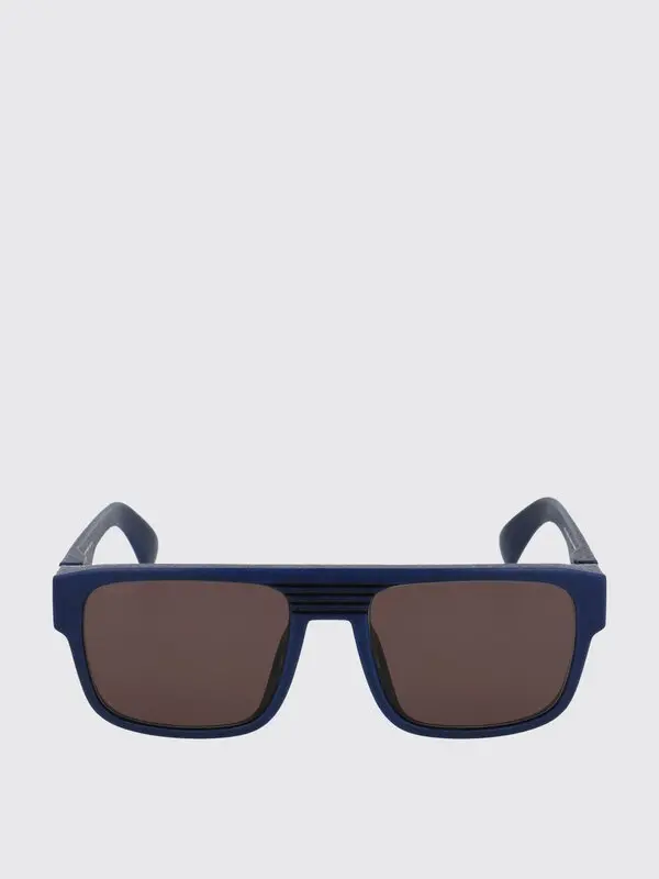 Mykita Sunglasses
