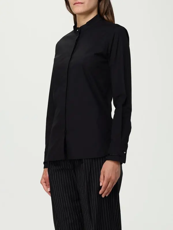 Max Mara Shirt