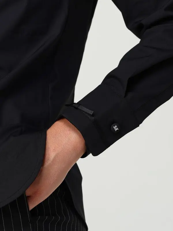 Max Mara Shirt