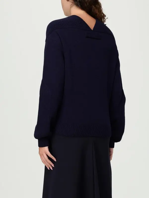 Victoria Beckham Sweater