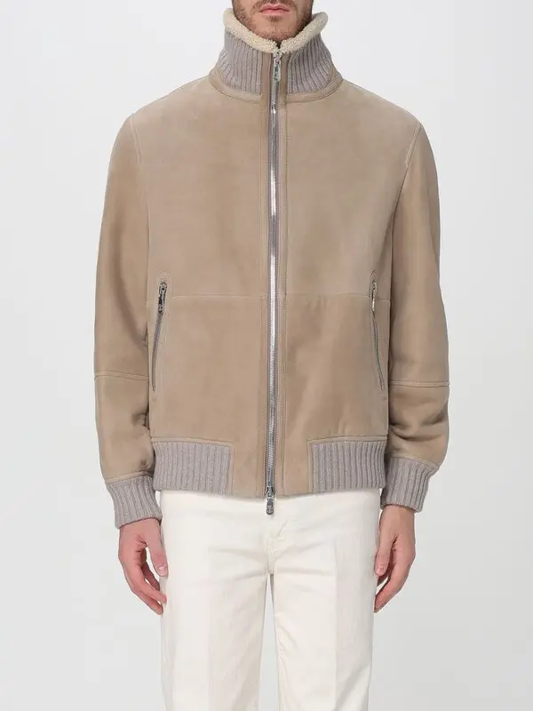 Brunello Cucinelli Jacket