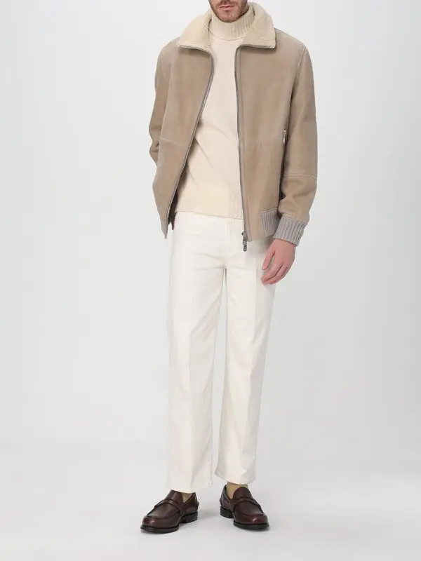 Brunello Cucinelli Jacket