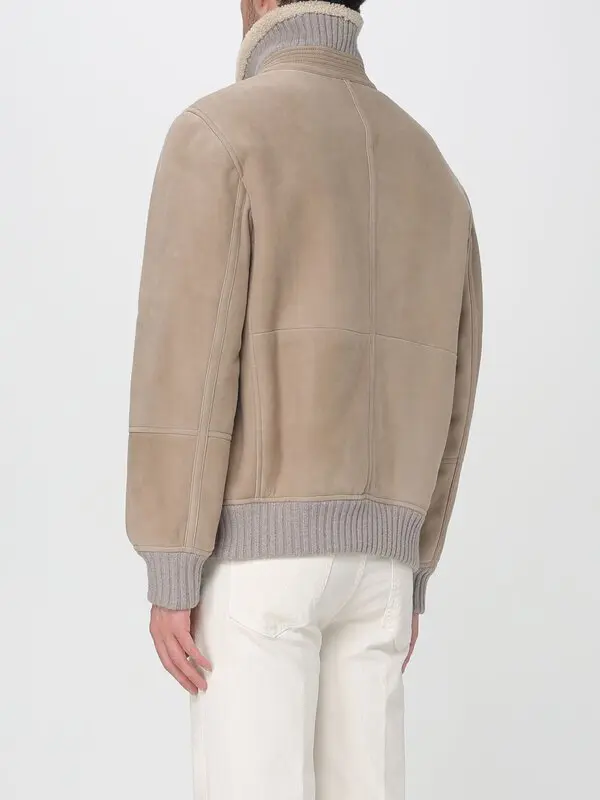 Brunello Cucinelli Jacket