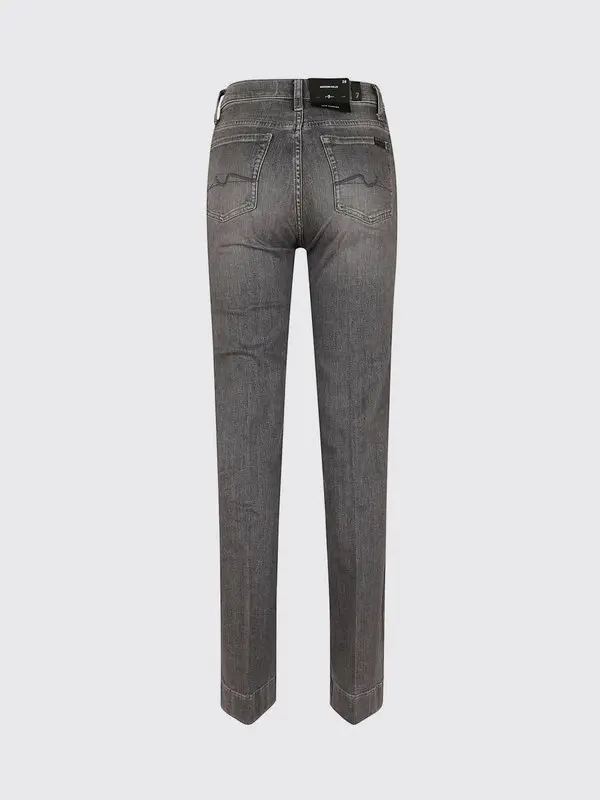 7 For All Mankind Jeans