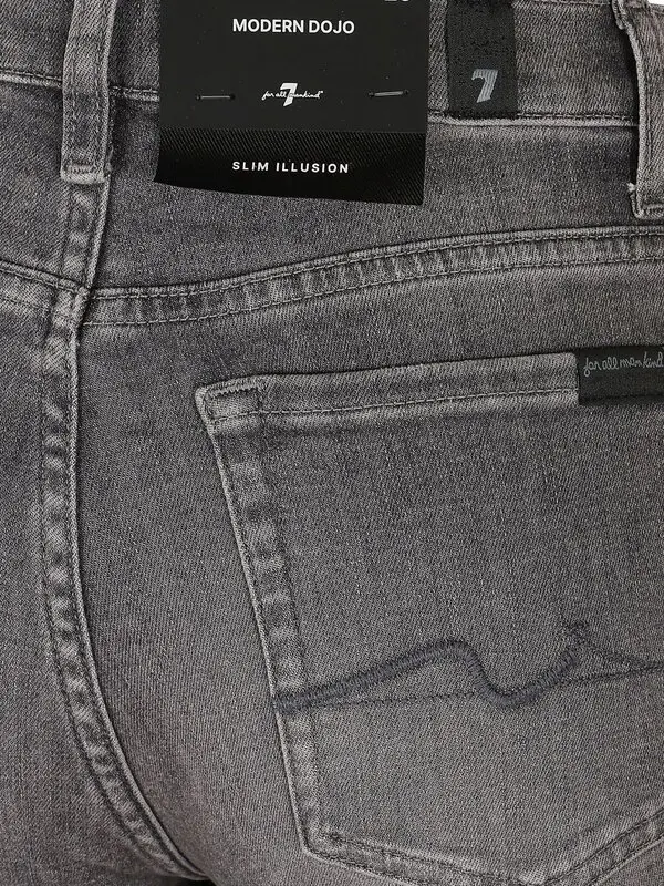7 For All Mankind Jeans