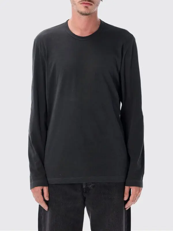 JAMES PERSE T-shirt