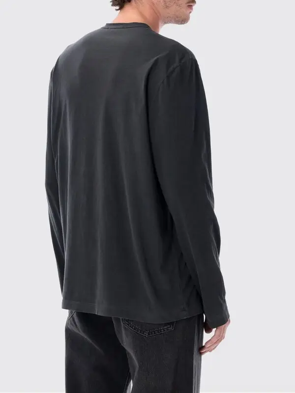 JAMES PERSE T-shirt