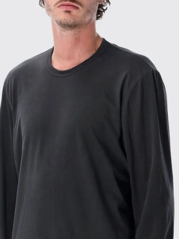 JAMES PERSE T-shirt