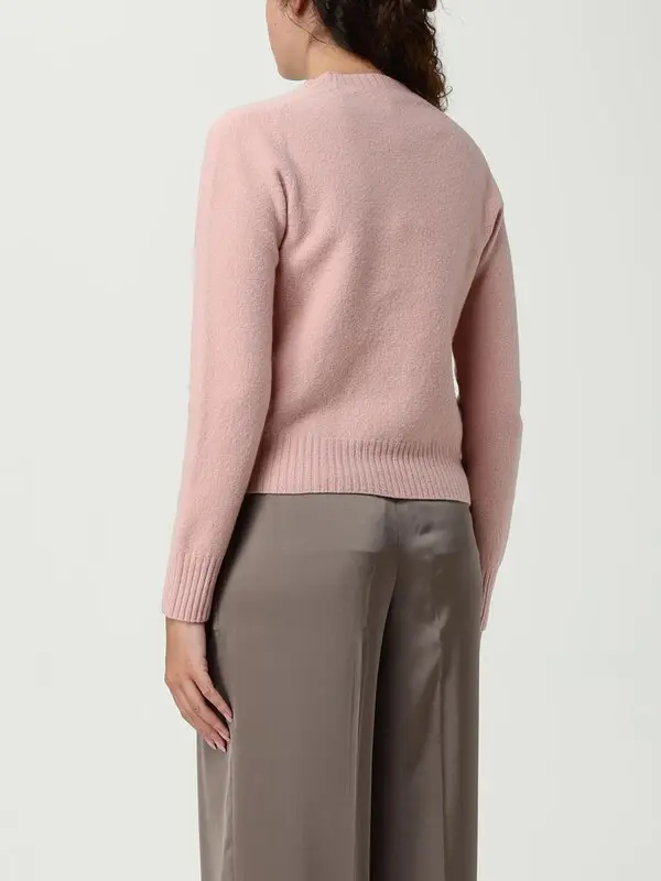JIL SANDER Pullover