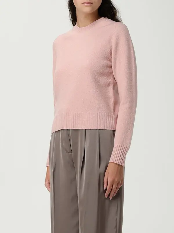 JIL SANDER Pullover