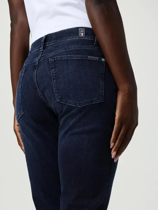 7 For All Mankind Jeans