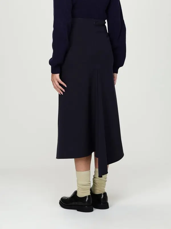 Victoria Beckham Skirt