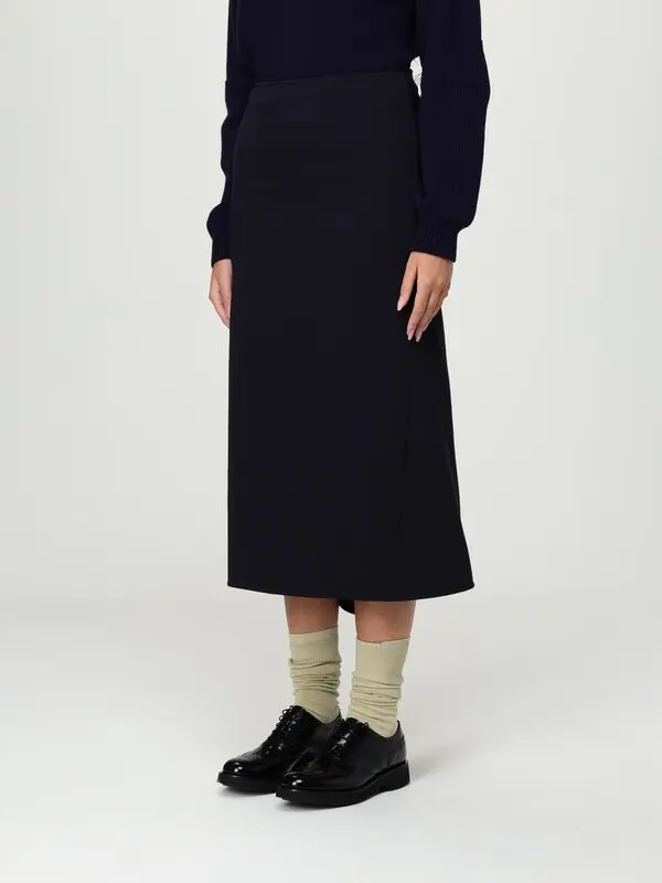 Victoria Beckham Skirt