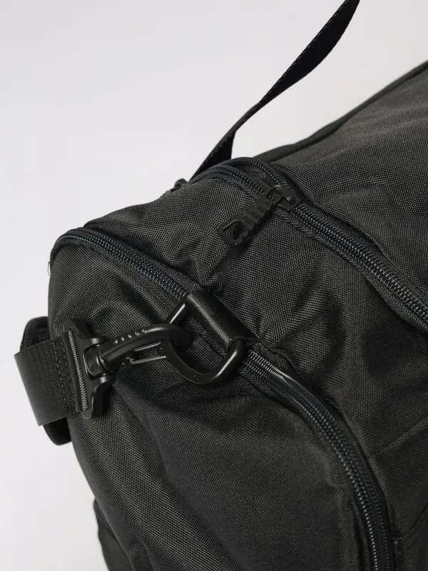 EA7 Travel Bag