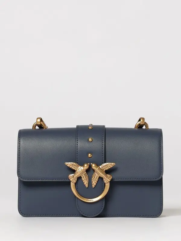 Pinko Mini Bag