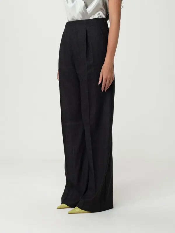Alberta Ferretti Pants