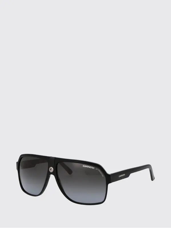 Carrera Eyewear Sunglasses - Black 1