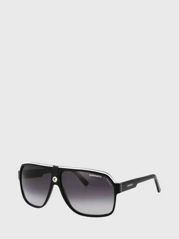 Carrera Eyewear Sunglasses - Black 2