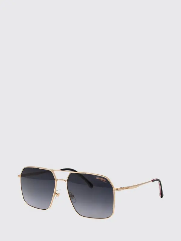 Carrera Eyewear Sunglasses - Gold