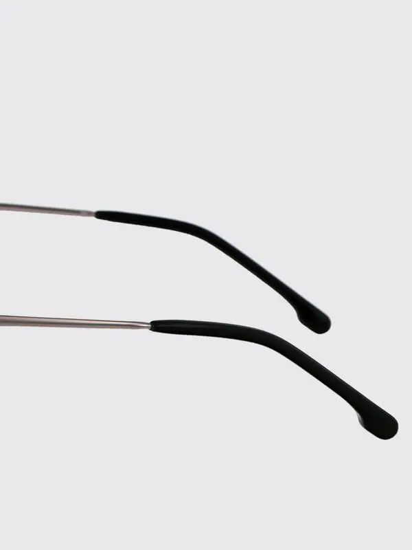 Carrera Eyewear Aviator Sunglasses - Grey