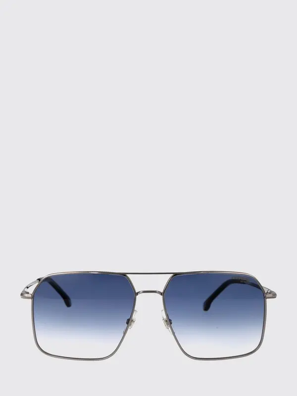 Carrera Eyewear Aviator Sunglasses - Grey