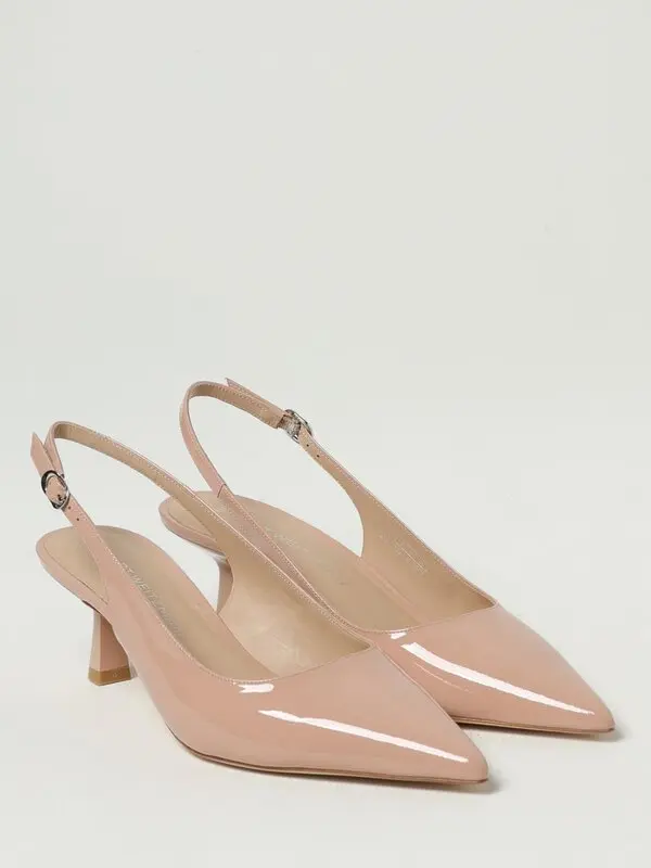 STUART WEITZMAN Pumps