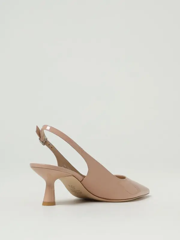STUART WEITZMAN Pumps