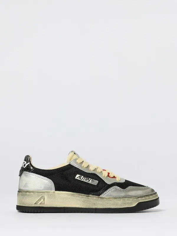 AUTRY Sneakers