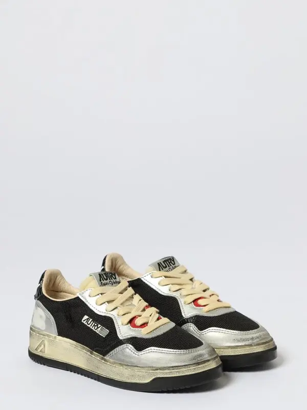 AUTRY Sneakers