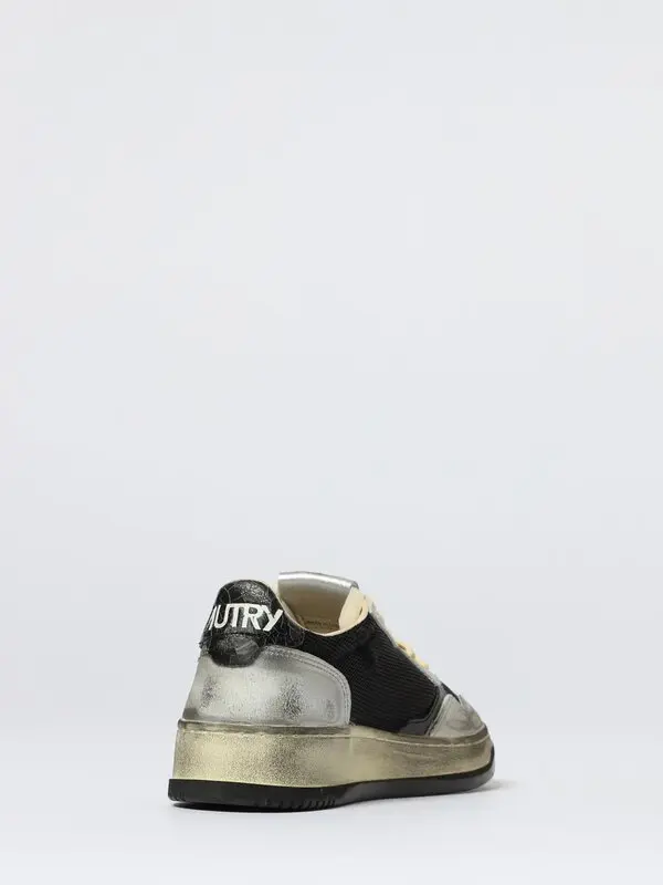 AUTRY Sneakers