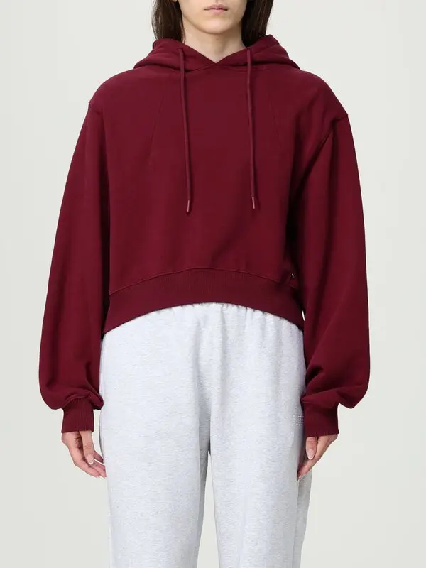ROTATE BY BIRGER CHRISTENSEN Sweatshirt