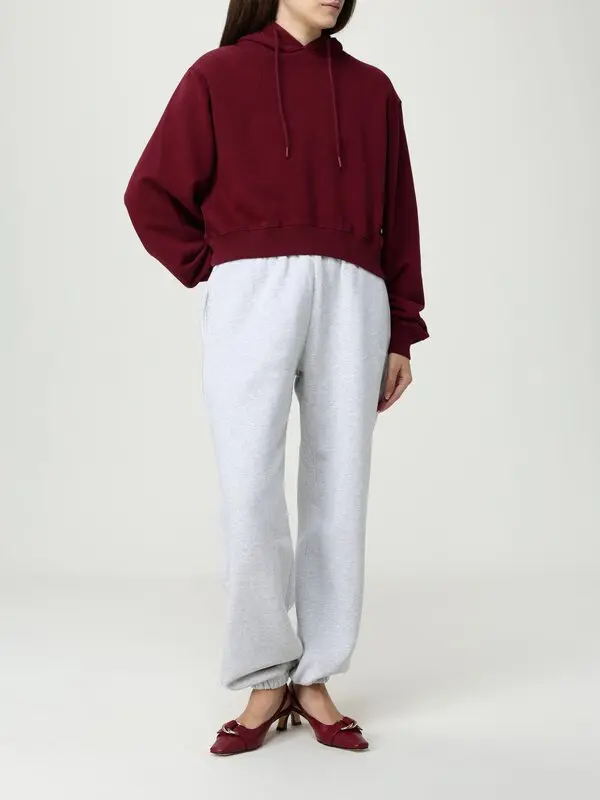 ROTATE BY BIRGER CHRISTENSEN Sweatshirt