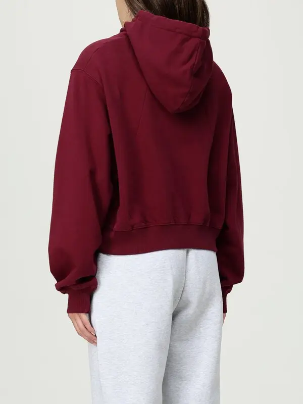 ROTATE BY BIRGER CHRISTENSEN Sweatshirt