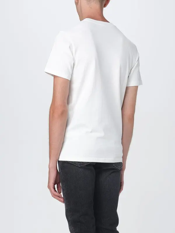 Kenzo T-shirt - White