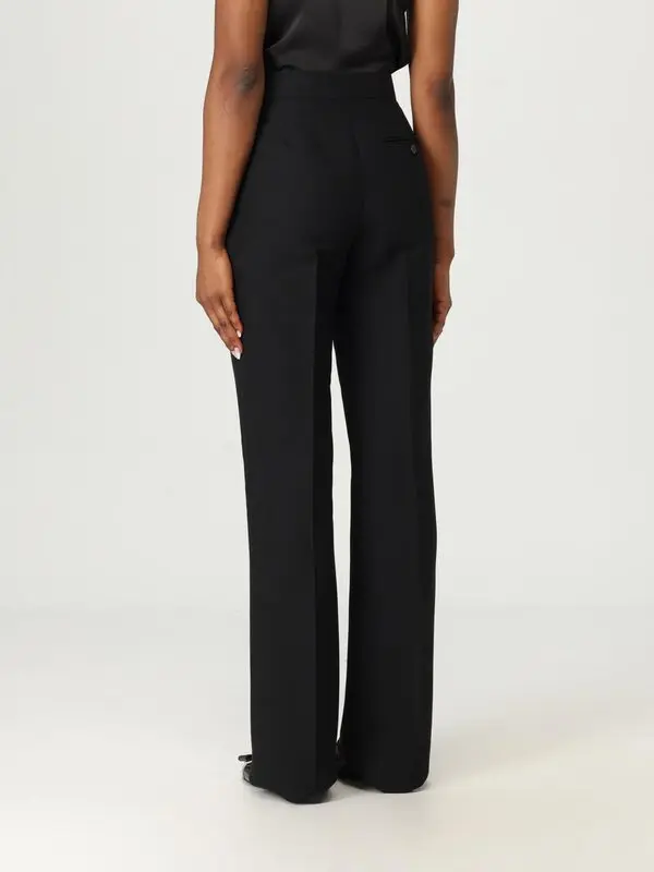 FERRAGAMO Trousers