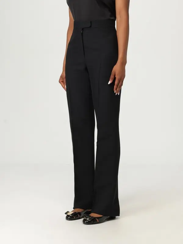 FERRAGAMO Trousers