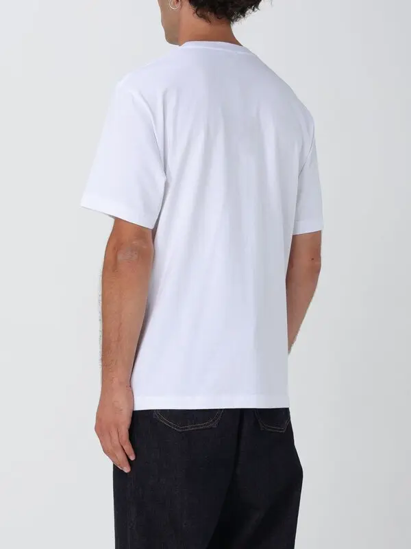 Kenzo T-shirt - White