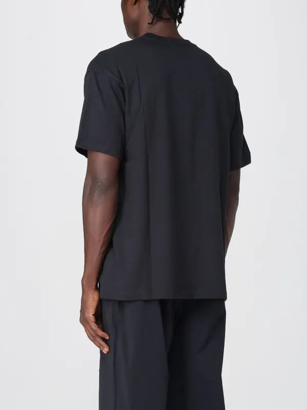 Nike T-shirt - Black